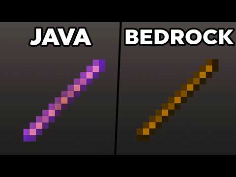 Is Bedrock Only For PC? – ACHIVX