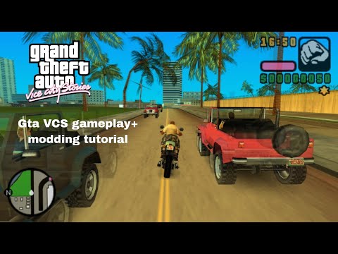 Is GTA 5 Released on PPSSPP? – ACHIVX