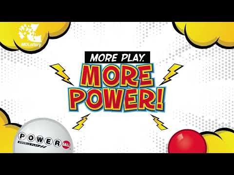 Is There a Powerball Double Play in North Carolina? – ACHIVX