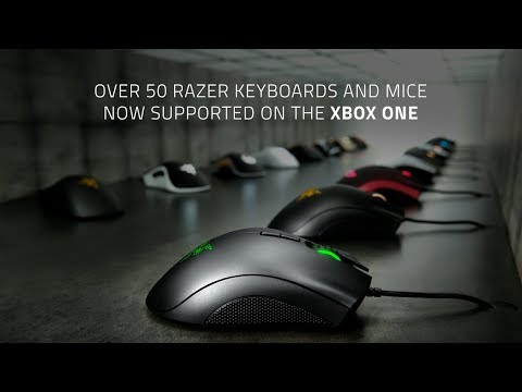 Is There a Razer App for Xbox? – ACHIVX