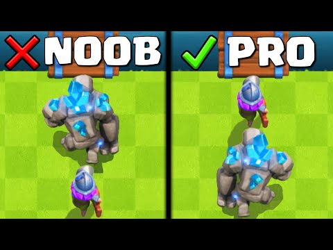 Were Legendary Cards in Clash Royale Always Level 9? – ACHIVX