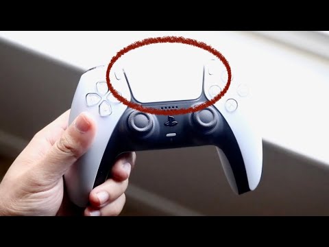What Do the PS5 Light Colors Mean? – ACHIVX