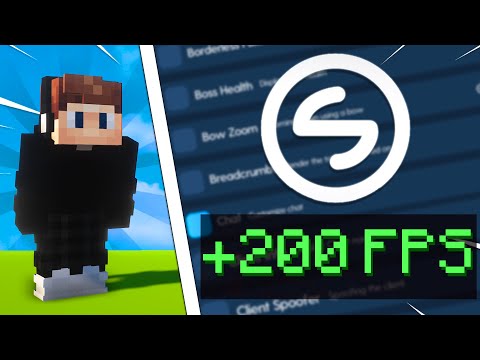 What is the Best Cracked Minecraft Client? – ACHIVX