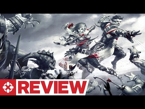 What is the Difference Between Enhanced Divinity Original Sin and the ...