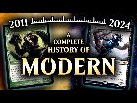 What is the Strongest Card in MTG History? – ACHIVX