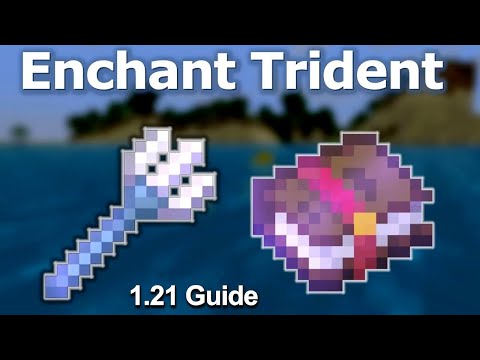 Which Riptide Trident is Best? – ACHIVX