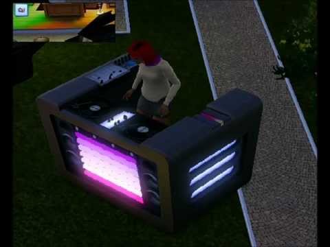 Why Does My Sims 4 Freeze Every Few Seconds? — ACHIVX