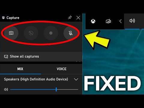 Why Isn't Windows G Working? – ACHIVX