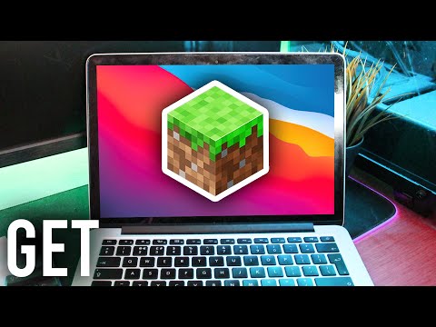 Do I Need Java to Run Minecraft on Mac? – ACHIVX