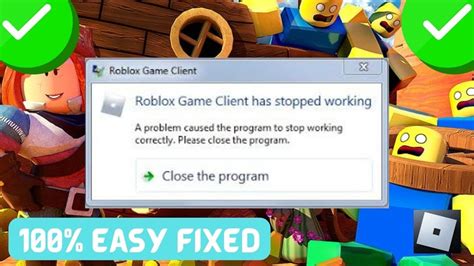 "Has Roblox Stopped Supporting Xbox? – ACHIVX