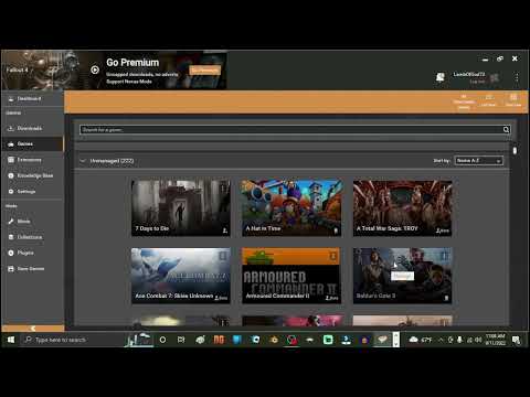 How Do I Find My Game Vortex? – ACHIVX