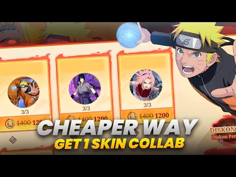 How Much Do Epic Skins Cost? – ACHIVX