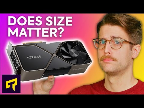 How Much RAM Does an RTX 3090 Need? – ACHIVX