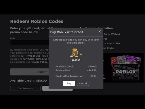 How Much Robux Costs in Australia for 50 Dollars? — ACHIVX