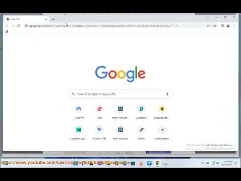 How to Fix Overwatch 2 Beta Login Error? – ACHIVX