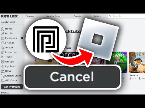 How to Know if My Roblox Premium is Cancelled? – ACHIVX
