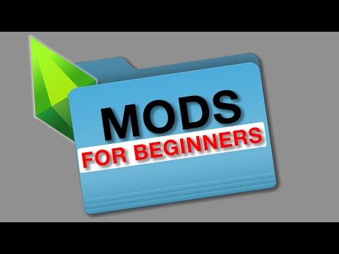 How to Mod Sims 4 Step by Step? – ACHIVX