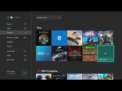 What is the Highest Refresh Rate for Xbox? – ACHIVX