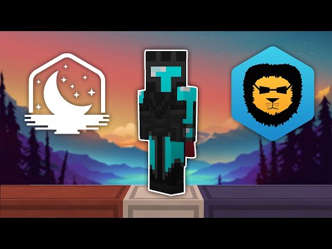 Which Minecraft Client is Better Lunar or Badlion? – ACHIVX