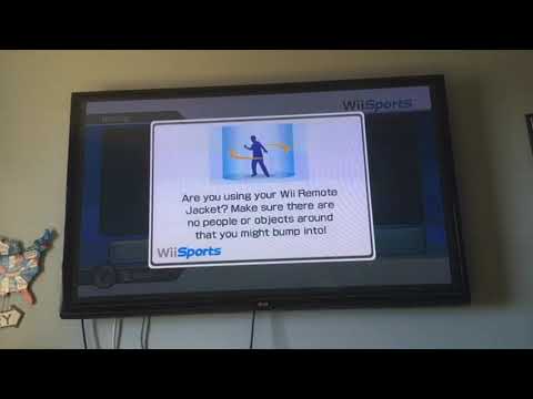 Do You Need a Nunchuck for Wii Boxing? – ACHIVX