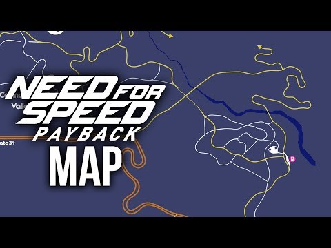 What is the Full Size of NFS Payback? — ACHIVX