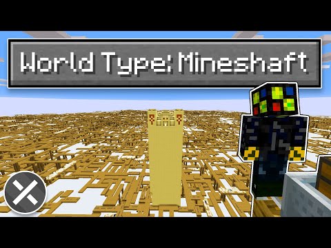 What is Xms in Minecraft? – ACHIVX